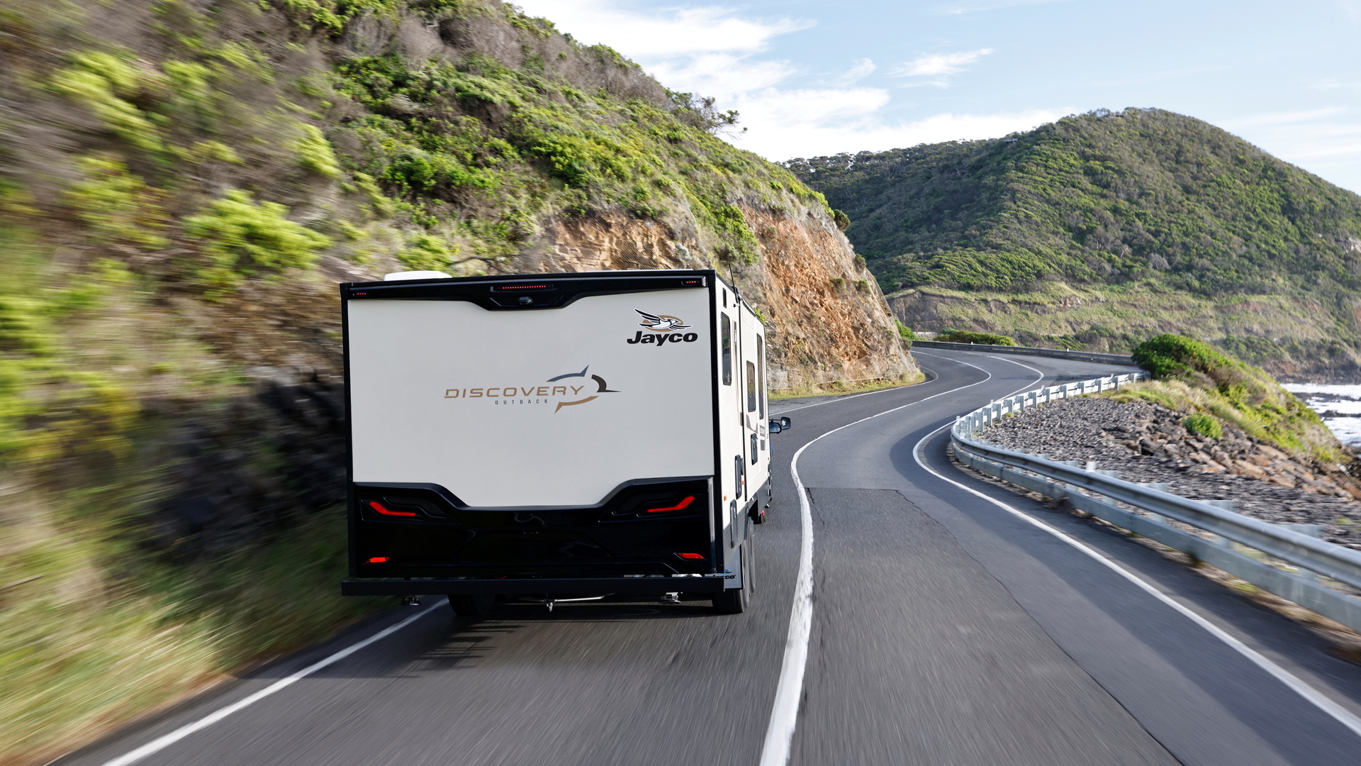 Discovery 21.66-4…20 – Built Here Backed Here